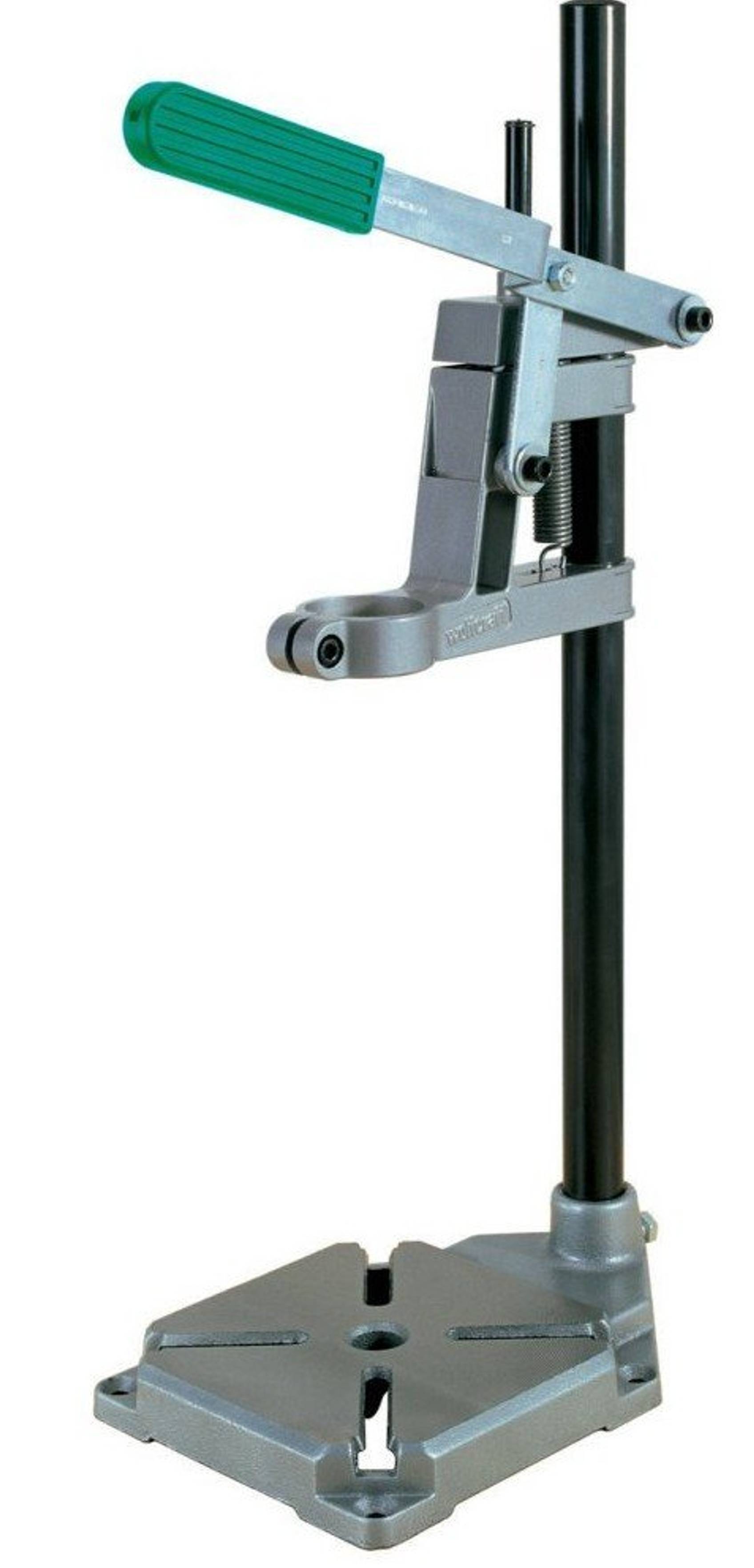 Bohrständer Test & Vergleich » Top 12 im März 2023