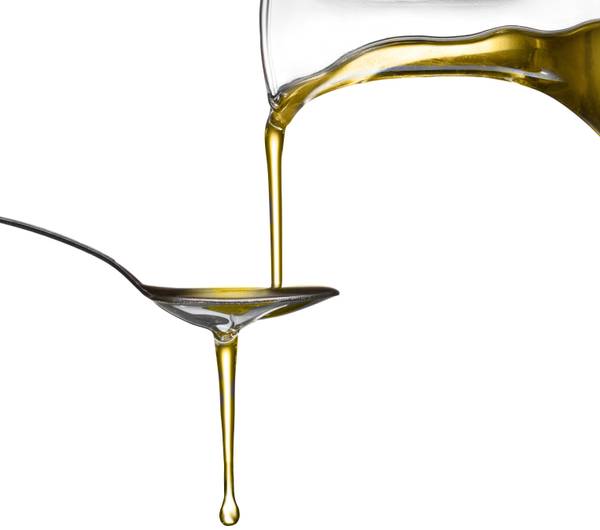 Yokebe kaufen - Test & Vergleich » Top 8 im Februar 2023