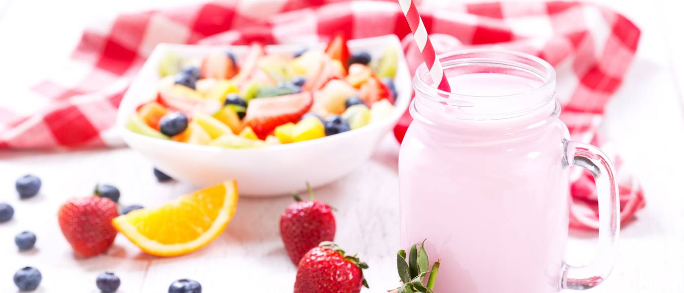 Yokebe kaufen - Test & Vergleich » Top 7 im März 2023