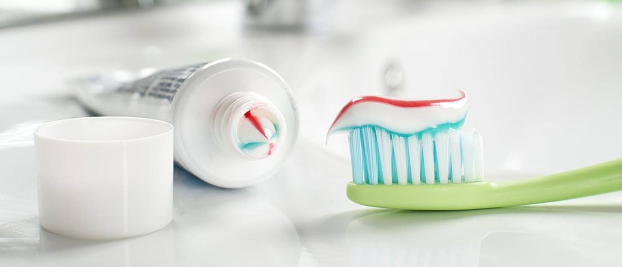 Zahnpasta Test & Vergleich » Top 14 im Januar 2026