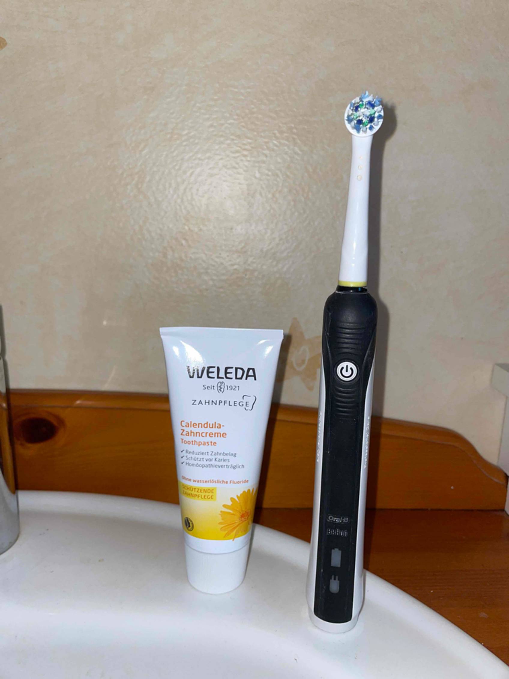 Zahnpasta Test & Vergleich » Top 14 im Januar 2026