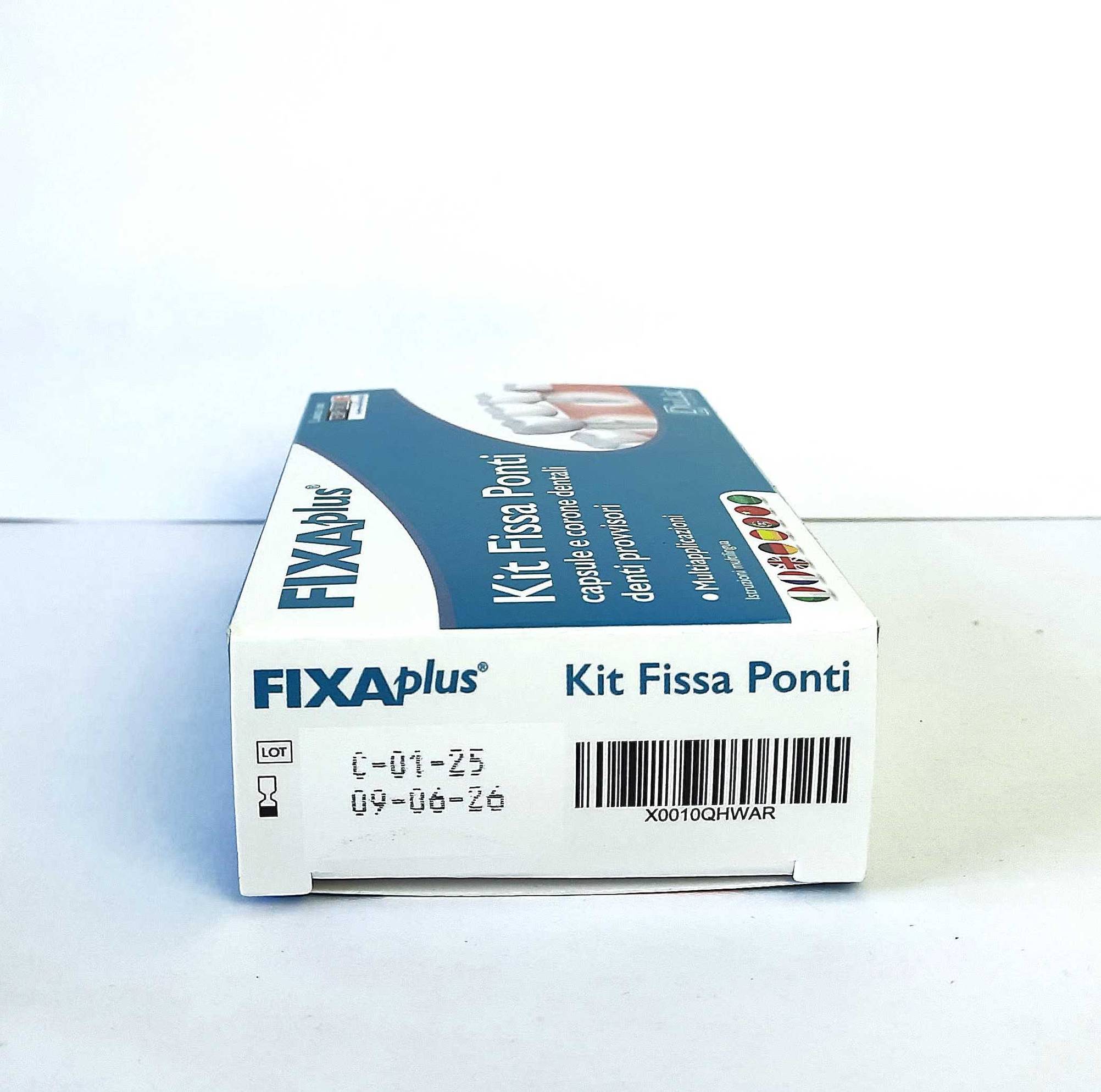 Zahnzement Test & Vergleich » Top 12 im Januar 2026