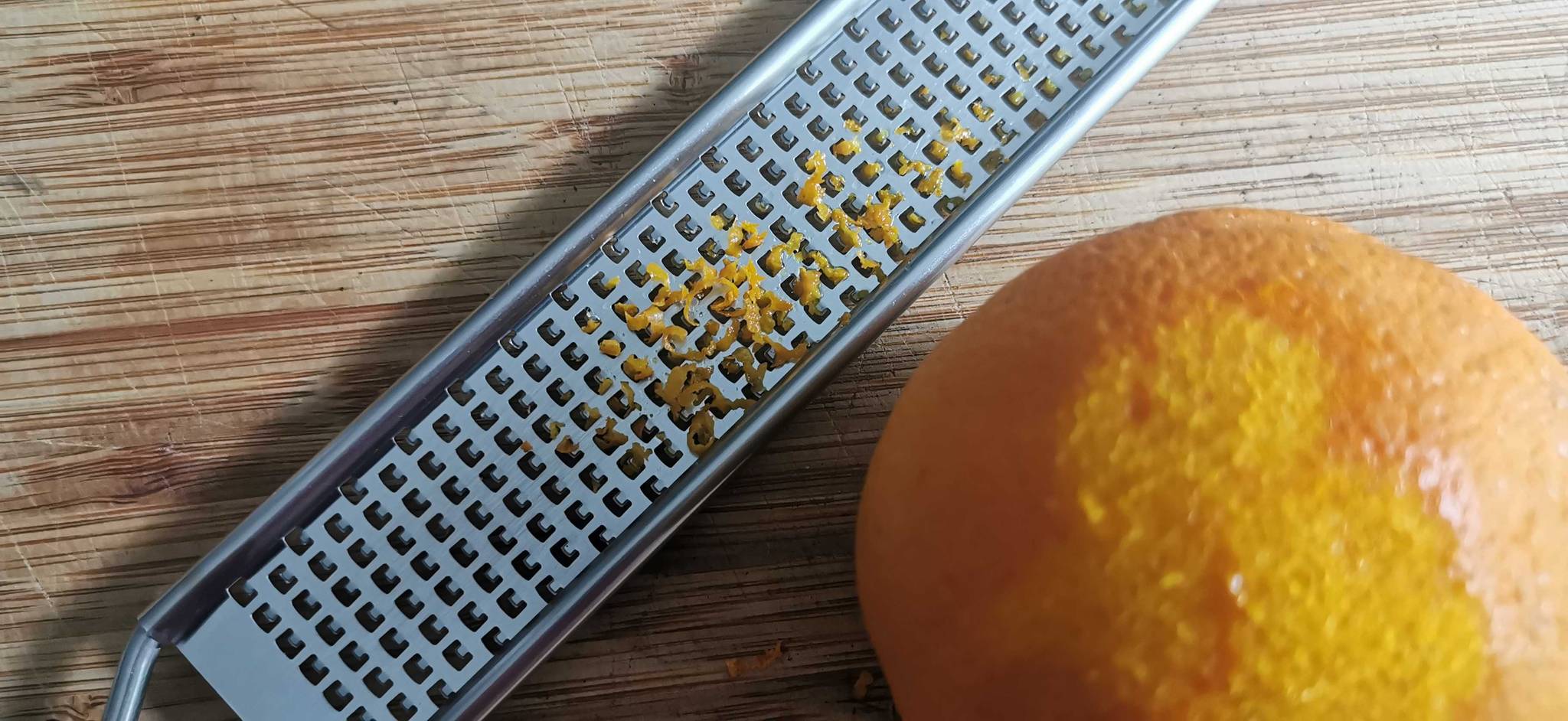 Zester-Reibe Test & Vergleich » Top 17 im Dezember 2025