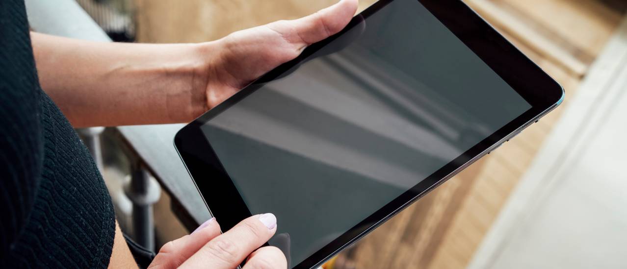 Android-Tablet Test & Vergleich 2026 auf N-TV » Die besten Produkte auf ...