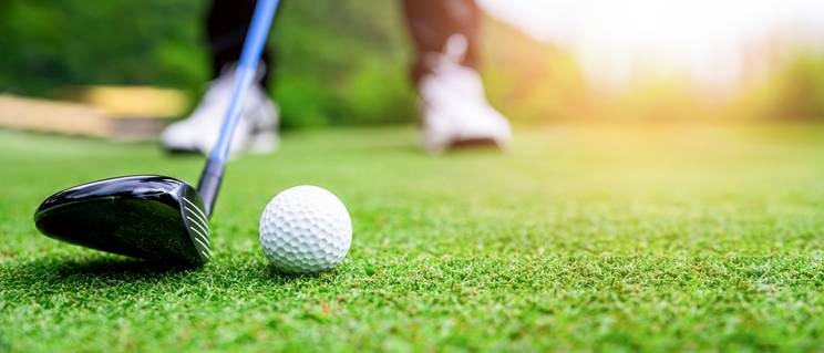 Golf-Trolley Test & Vergleich 2026 auf N-TV » Die besten Produkte auf N-TV
