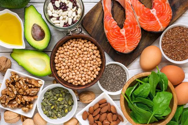 Omega-3-Kapseln Test & Vergleich 2026 auf N-TV » Die besten Produkte ...