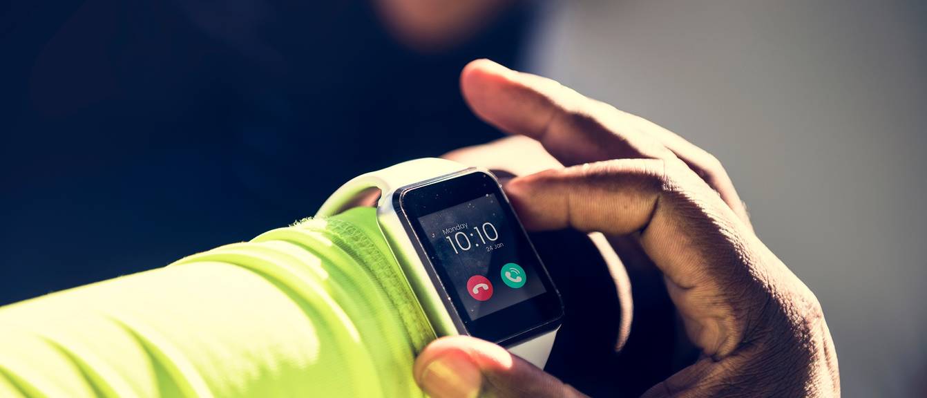 Smartwatch Test & Vergleich 2026 auf N-TV » Die besten Produkte auf N-TV